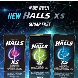 ' 호올스 XS 석류아사이 15g[1개]' 최저가 쇼핑 정보 - 에누리가격비교