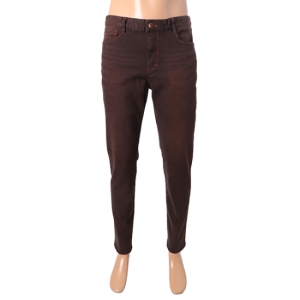 ' 레드옥스 남성 노턱 스판 청바지_R183PT103' 최저가 쇼핑 정보 - 에누리가격비교