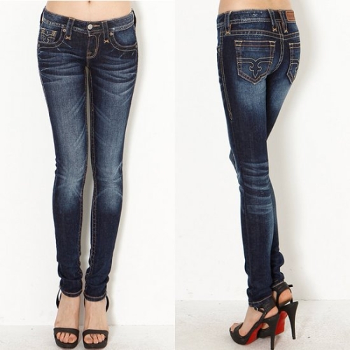 락리바이벌 아나벨라200 ANABELA 200 In Skinny RP9030S200 ANABELA S200 - 에누리 가격비교