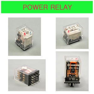 파워릴레이 GA-2C - 에누리 가격비교