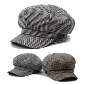 하운드 팔각모 e 모자 뉴스보이캡 캡모자 마도로스캡 ufue O81116 A11LF1108 - 에누리 가격비교