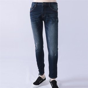 ' 스마일브로 3PIC014 BD09본딩슬림진' 최저가 쇼핑 정보 - 에누리가격비교