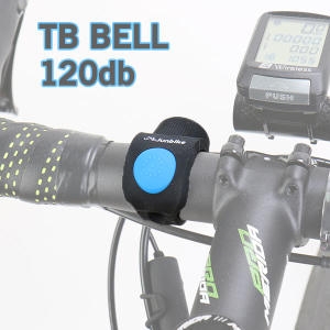 빌리온 자전거전자벨 TB BELL - 에누리 가격비교