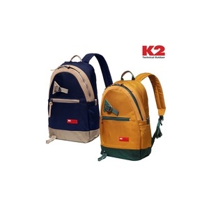 K2 버디 15L (KMS18B17) - 에누리 가격비교