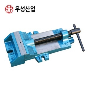 '우성산업 우성 볼반바이스 4인치 WSDV-100' 최저가 쇼핑 정보 - 에누리가격비교