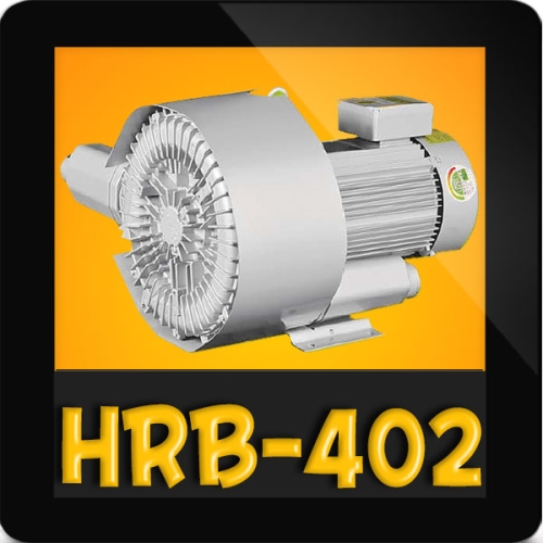 황해전기 HRB-402 - 에누리 가격비교
