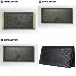 남성장지갑 남자 동전 지폐 카드 보관 수납 정리 선물용 휴대용 고급 데일리 심플 소가죽 - 에누리 가격비교