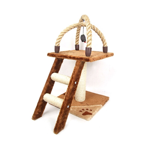 이마트펫 캣 플레이 스테이션 29 (QQ80184) - 에누리 가격비교