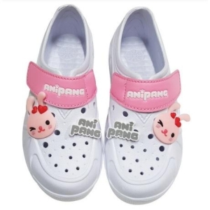 파파독 e v a 애니팡학생실내화 3종류 애니팡학생실내화（애니 핑크）230mm 애니팡 - 에누리 가격비교