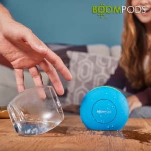 붐포드 더블블라스터2 - 에누리 가격비교