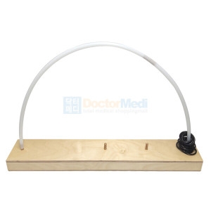 라이프디자인 높이조절 롬 아크 Rom arc : 에누리 가격비교