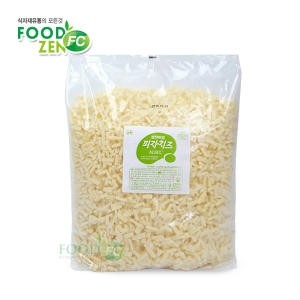 명세 로젠하임 모짜렐라 NU90C 2.5kg - 에누리 가격비교