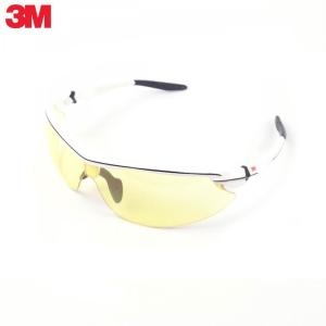 3M 프리미엄 산업용 보안경 AP-300WA 노란 렌즈 공업용보안경 고글 산업용고글 산업용보안경 공업용고글 - 에누리 가격비교