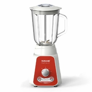 키친아트 라팔 KAMX-A500KJ - 에누리 가격비교