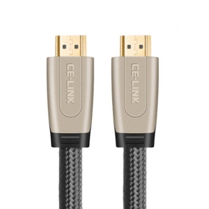 CELINK CE-LINK HDMI 2.0 프리미엄케이블[1m] - 에누리 가격비교