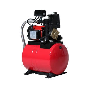 GS펌프 GW-601LMA : 에누리 가격비교