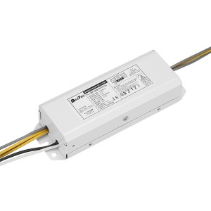 베스텍 자외선 살균 FL 15W 2등용 UV살균 블랙라이트 형광램프용 전자식 안정기 - 에누리 가격비교