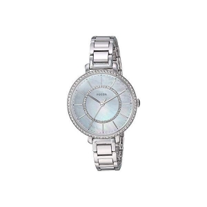 파슬 파슬 Fossil Womens Jocelyn ES4451 - 에누리 가격비교