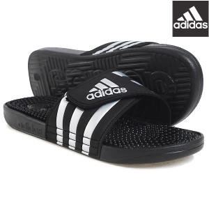 아디다스 아디싸지 F35577 - 에누리 가격비교