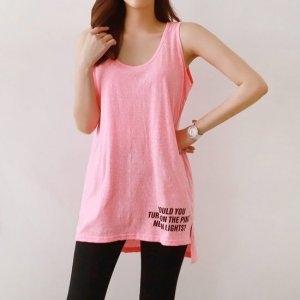 레터링민소매티 1028299 - 에누리 가격비교