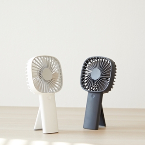 브로스앤컴퍼니 파우트 POUT-02101 - 에누리 가격비교