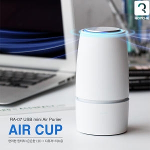'로이체 AIR CUP RA-07' 최저가 쇼핑 정보 - 에누리가격비교