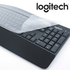로지텍 K850 전용 키스킨 - 에누리 가격비교