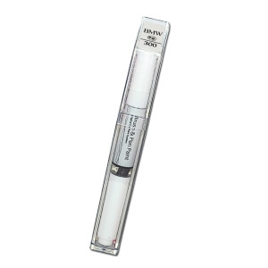 BMW 354 타이탄실버 차량용 색상 카페인트 붓펜 자동차 도색 - 에누리 가격비교