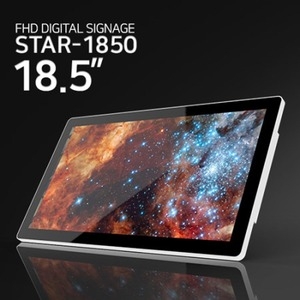 비자테크 STAR-1850 8G [정품] - 에누리 가격비교