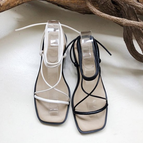 아이슈즈 F0001152842 사각코 스트랩 여성샌들 5cm 여성샌들 스트랩샌들힐 스트랩샌들 스트랩 : 에누리 가격비교