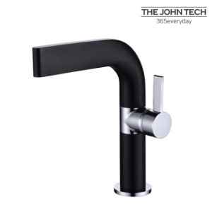 더죤테크 베베 장 세면수전 101 - 에누리 가격비교