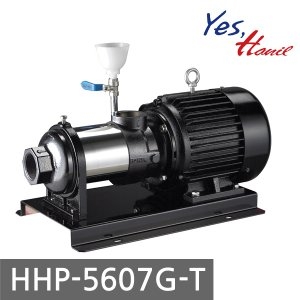 한일전기 가압펌프 (HHP-5607G-T) - 에누리 가격비교