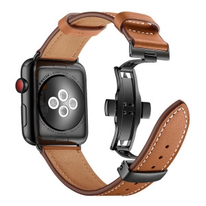 애플워치 디버클 100% 소가죽 밴드 : 에누리 가격비교