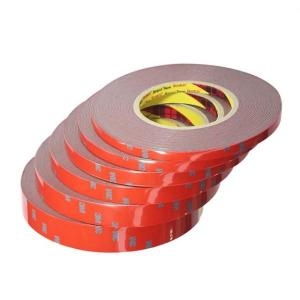 3M 5069 회색 아크릴폼 양면테이프 15mm x 11m[1개] - 에누리 가격비교