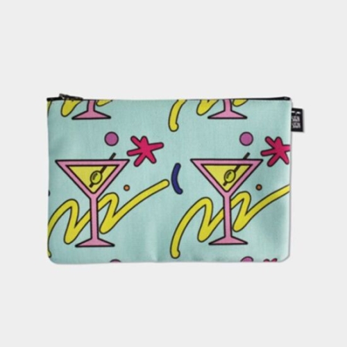 1300K cocktail pouch m - 에누리 가격비교