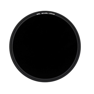 JJC Adopts HD Optical Glass ND1000[82mm] - 에누리 가격비교