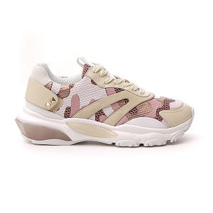 발렌티노 스니커즈_SW2S0L06 GFZ LK0 - 에누리 가격비교