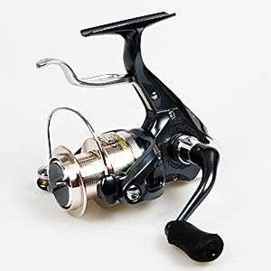 티카 TICA 다이나 GY브레이크릴 레버브레이크 레바릴 형제낚시-GK - 에누리 가격비교