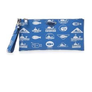 프라다 프린트 사피아노 클러치백_2NH005 2CFP F0NOF - 에누리 가격비교