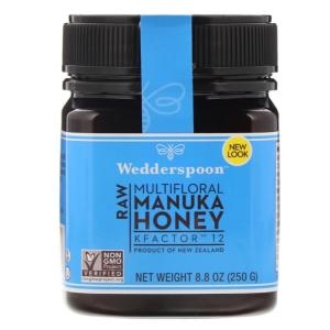 ' 위더스푼 천연 멀티플로랄 마누카꿀 K팩터12' 최저가 쇼핑 정보 - 에누리가격비교