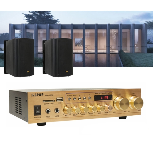 JLAB MK_SET17 - 에누리 가격비교