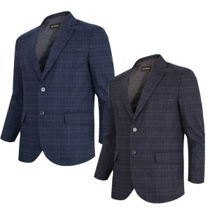 베네스트 BS 2058 2059블레이져 울재킷 - 에누리 가격비교