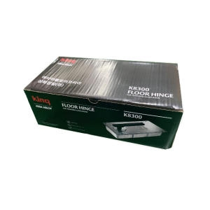 플로어힌지 K-8300 950x2100mm 킹 - 에누리 가격비교