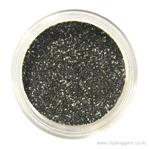 힐링젬 토르마린 원석파우더 40-70mesh 1kg HGPO-001 - 에누리 가격비교