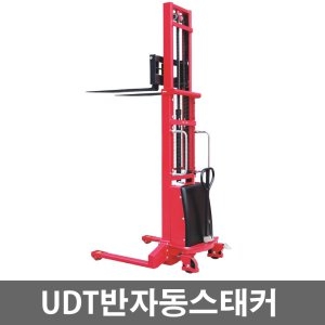 UDT FS-1025SE - 에누리 가격비교