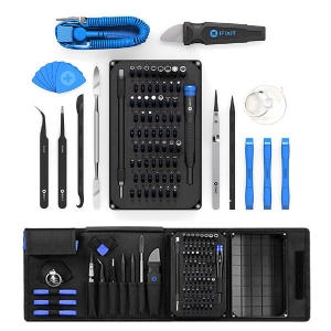 iFixit Pro Tech Toolkit (70pcs) - 에누리 가격비교