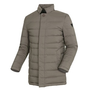 프로스펙스 남성 겨울 퀼팅 다운 하프 코트 자켓 (PW3MD19W911) - 에누리 가격비교