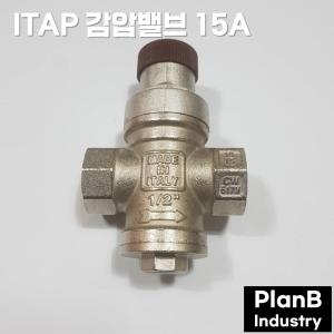 ITAP 감압밸브 15A 361 - 에누리 가격비교