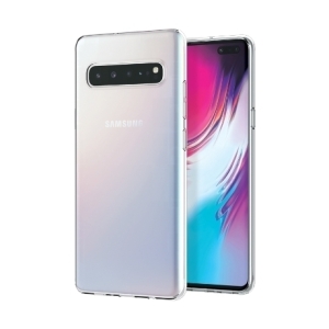 모드애드온 애드온 베이직 TPU 케이스[갤럭시S10 5G] - 에누리 가격비교