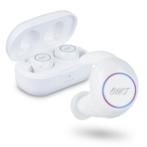 OMT OBT-G2 - 에누리 가격비교